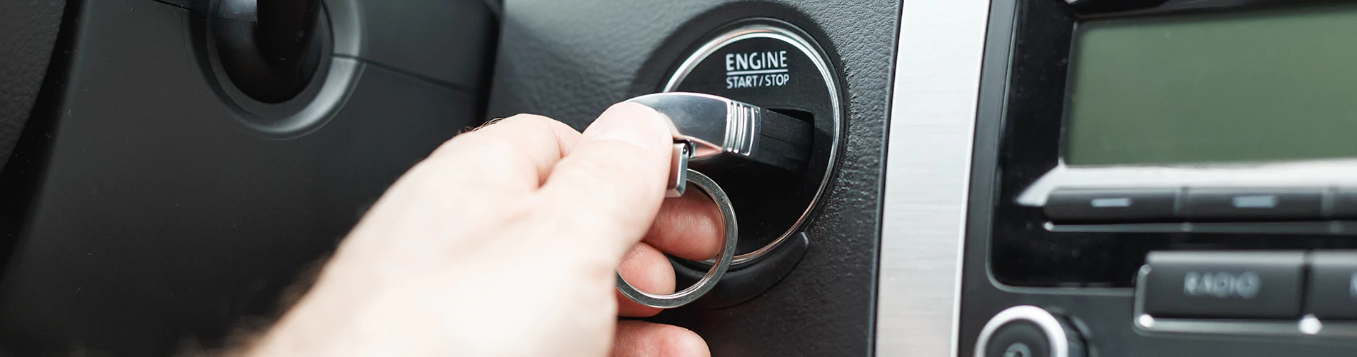 Ignition Repair And Replacement Melbourne, FL | Ignition Repair And ...
